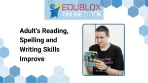 Edublox Online Tutor Reviews and Successes