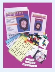 Review in The Old Schoolhouse Magazine - Edublox Online Tutor