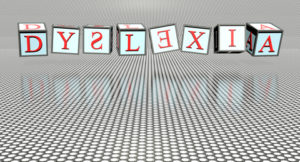 Dyseidetic versus Dysphonetic Dyslexia: What Are the Differences ...