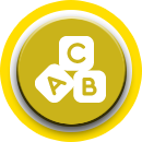 Edublox Online Tutor | Development, Reading, Writing, and Math Solutions