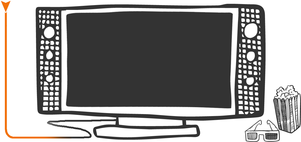 Edublox Online Tutor | Development, Reading, Writing, and Math Solutions