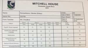 Dyscalculia Treatment & Intervention; 5 Strategies that Work - Edublox ...