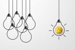 Creative Thinking Exercises for Children - Edublox Online Tutor