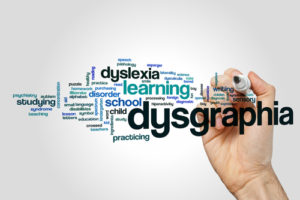Dysgraphia: Incidence, Characteristics, Warning Signs, Causes and ...