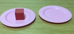 How to Teach Addition to Children - Edublox Online Tutor