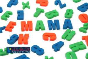 What Is Visual Sequencing? - Edublox Online Tutor | Development, Reading, Writing, and Math ...