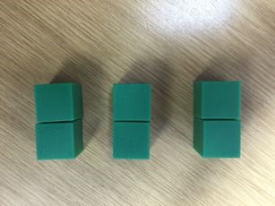 How to Teach Multiplication to Children - Edublox Online Tutor