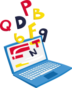 Free Assessment - Edublox Online Tutor | Development, Reading, Writing ...