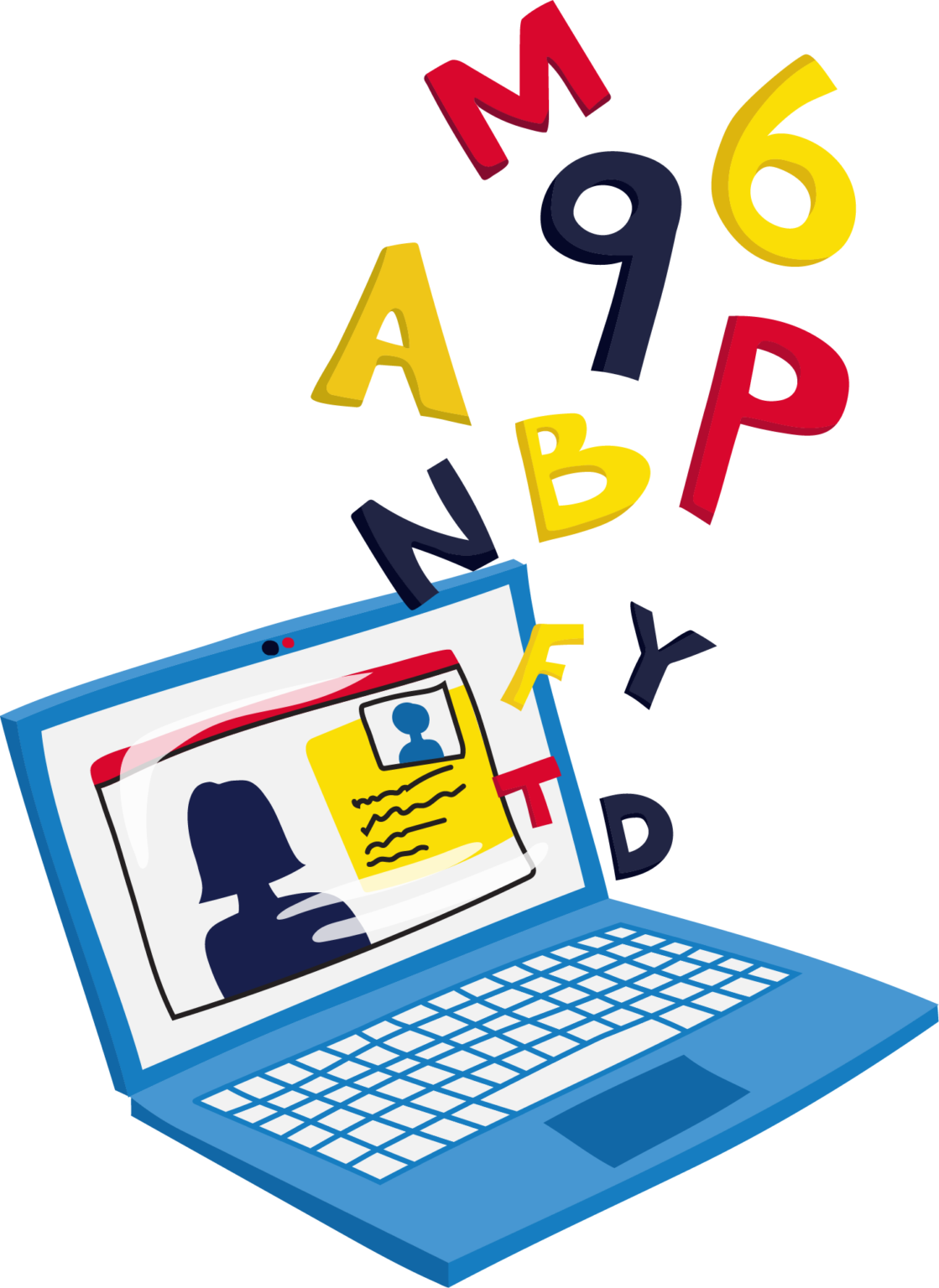 Live Tutor - Edublox Online Tutor | Development, Reading, Writing, and ...