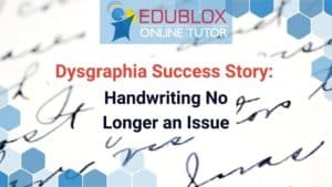 19 Learning Disabilities Success Stories from Real Families - Edublox ...