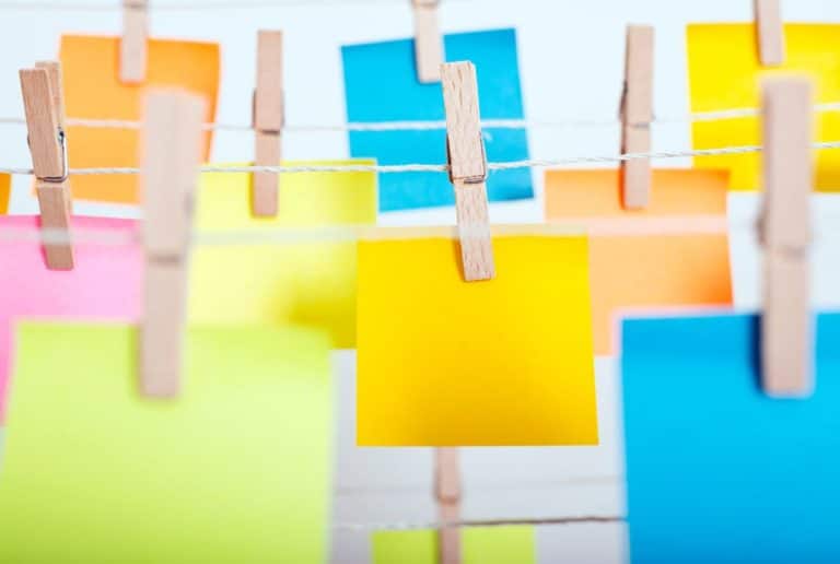 Short-Term Memory: What It Is, How It Works, Improving (Program ...