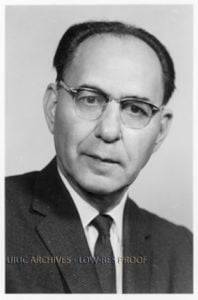 A Comprehensive History of Dyslexia - Edublox Online Tutor