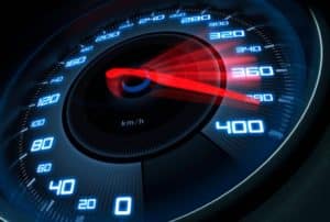 Processing Speed: What It Is, Why It Matters, How to Improve - Edublox ...