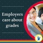 5 Reasons Why Grades Are Important - Edublox Online Tutor