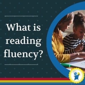 Reading Fluency: What it Is, Why It Matters, How to Measure and Improve ...