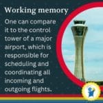 16 Cognitive Skills that Matter, How to Improve Them - Edublox Online Tutor