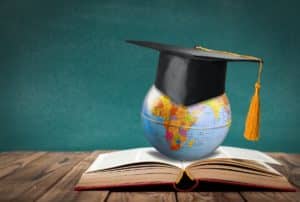 Difference Between Study Skills, Study Techniques and Study Methods ...