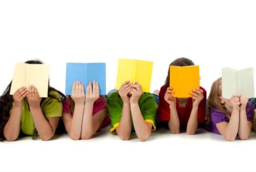 Understanding Reading Problems in Children - Edublox Online Tutor