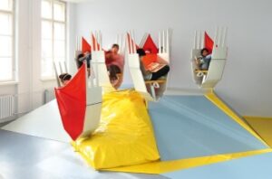 11 Unusual and Amazing Schools - Edublox Online Tutor