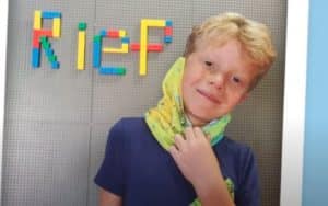 19 Learning Disabilities Success Stories from Real Families - Edublox ...