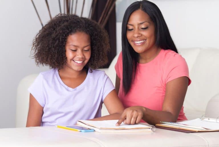 Dyscalculia Treatment & Intervention: 5 Strategies that Work - Edublox ...