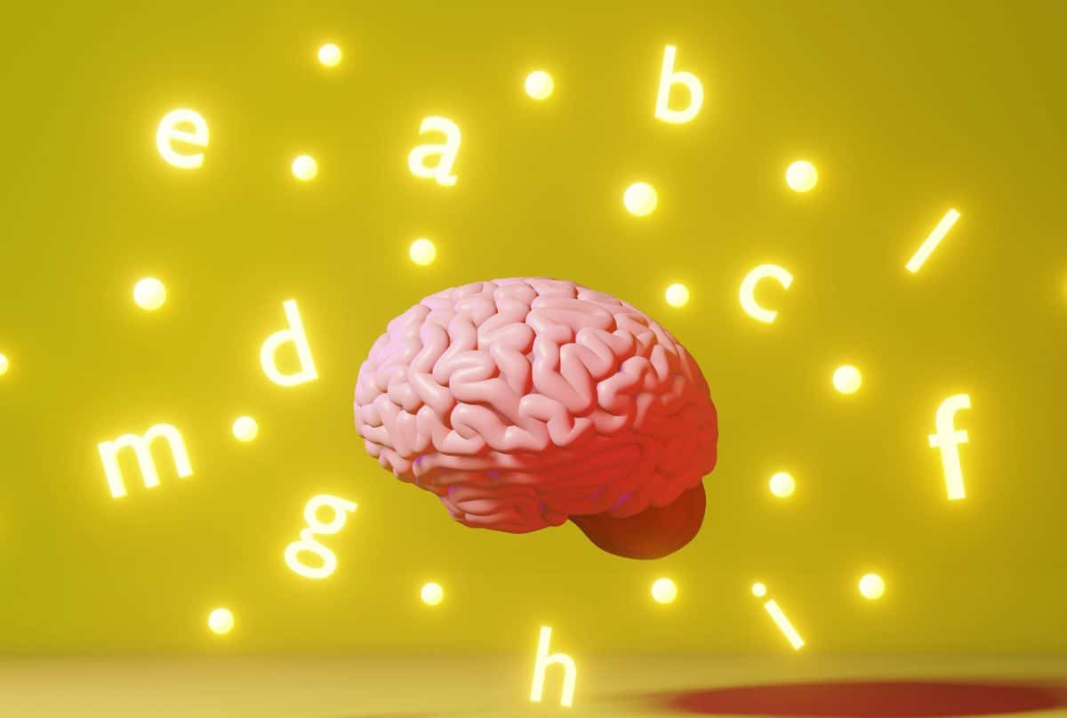 Dyslexia And Short term Memory Edublox Online Tutor Dyslexia And Short term Memory Edublox Online Tutor