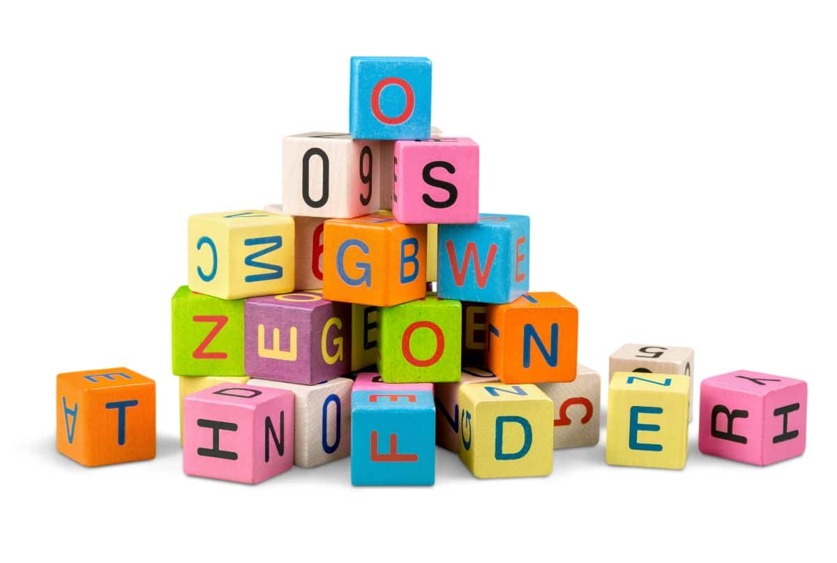 What Is Visual Sequencing? - Edublox Online Tutor