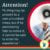 16 Cognitive Skills that Matter, How to Improve Them - Edublox Online Tutor