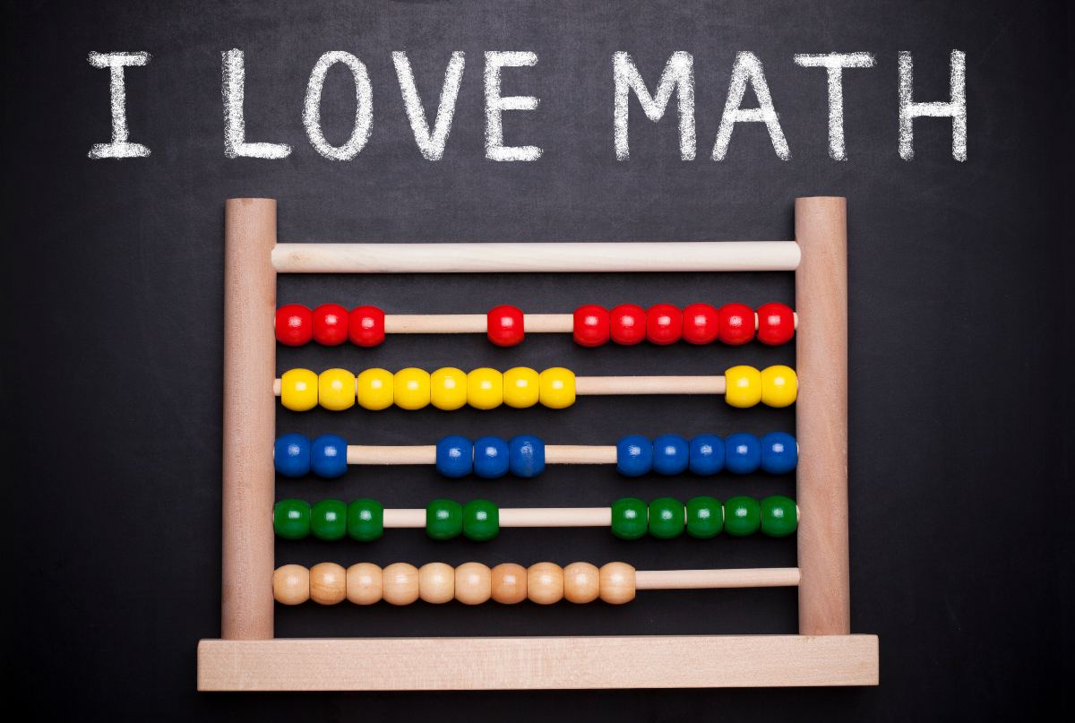 Math Program Delivers "Immediate Results." He No Longer Hates Math ...