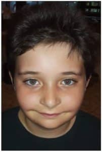 19 Learning Disabilities Success Stories from Real Families - Edublox ...