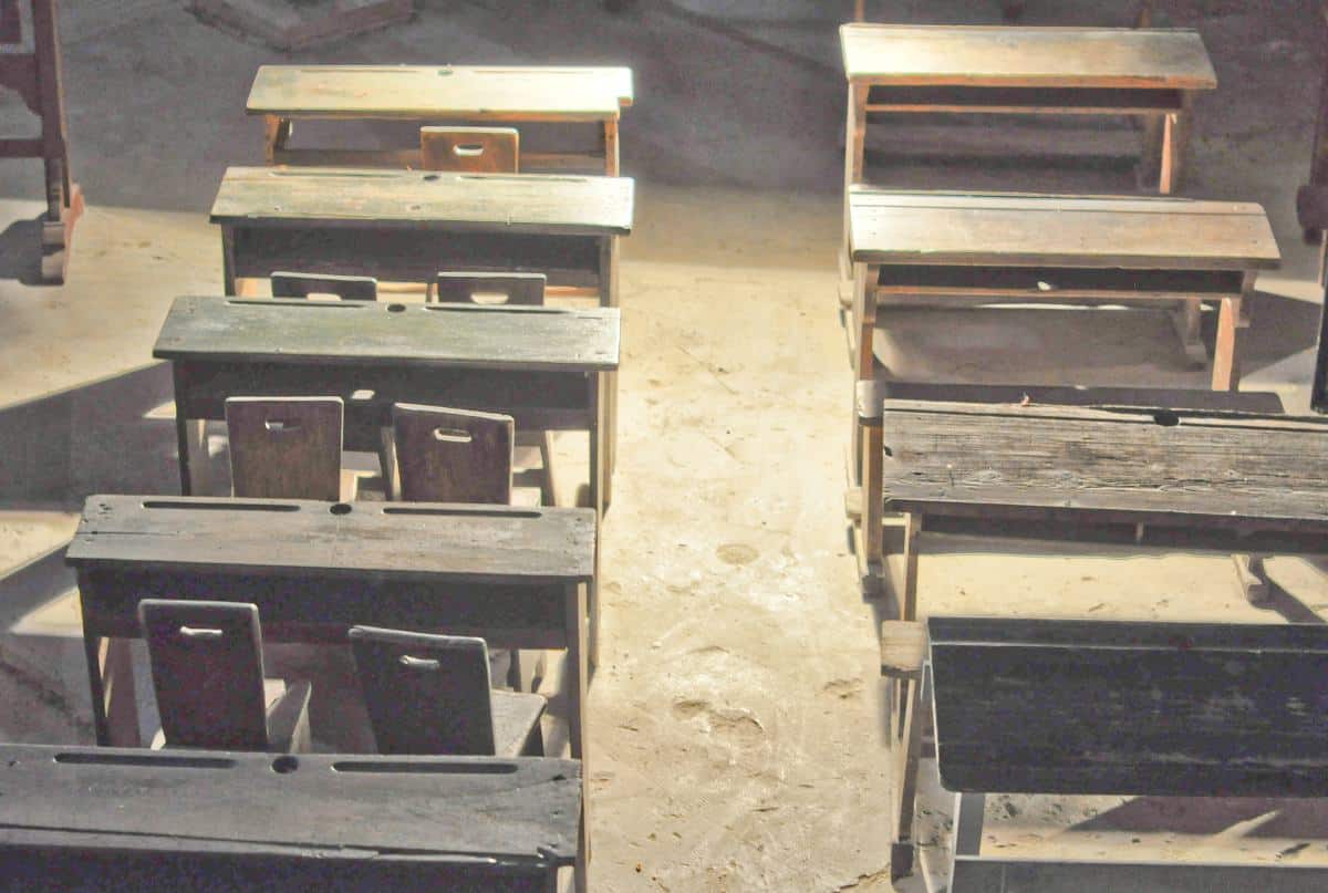 Rote Learning: What Is It? Is It an Outdated Technique? - Edublox ...