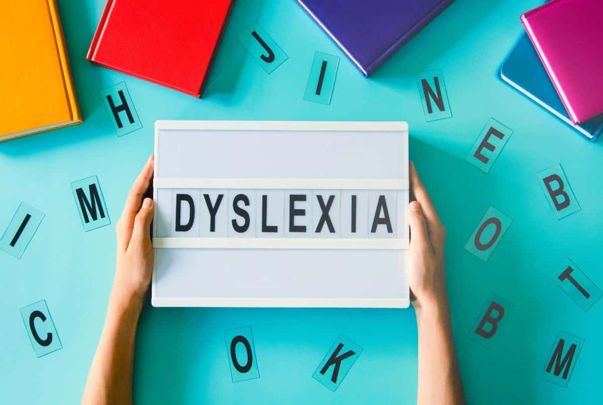 Dysphonetic Dyslexia: What It Is, How to Help - Edublox Online Tutor