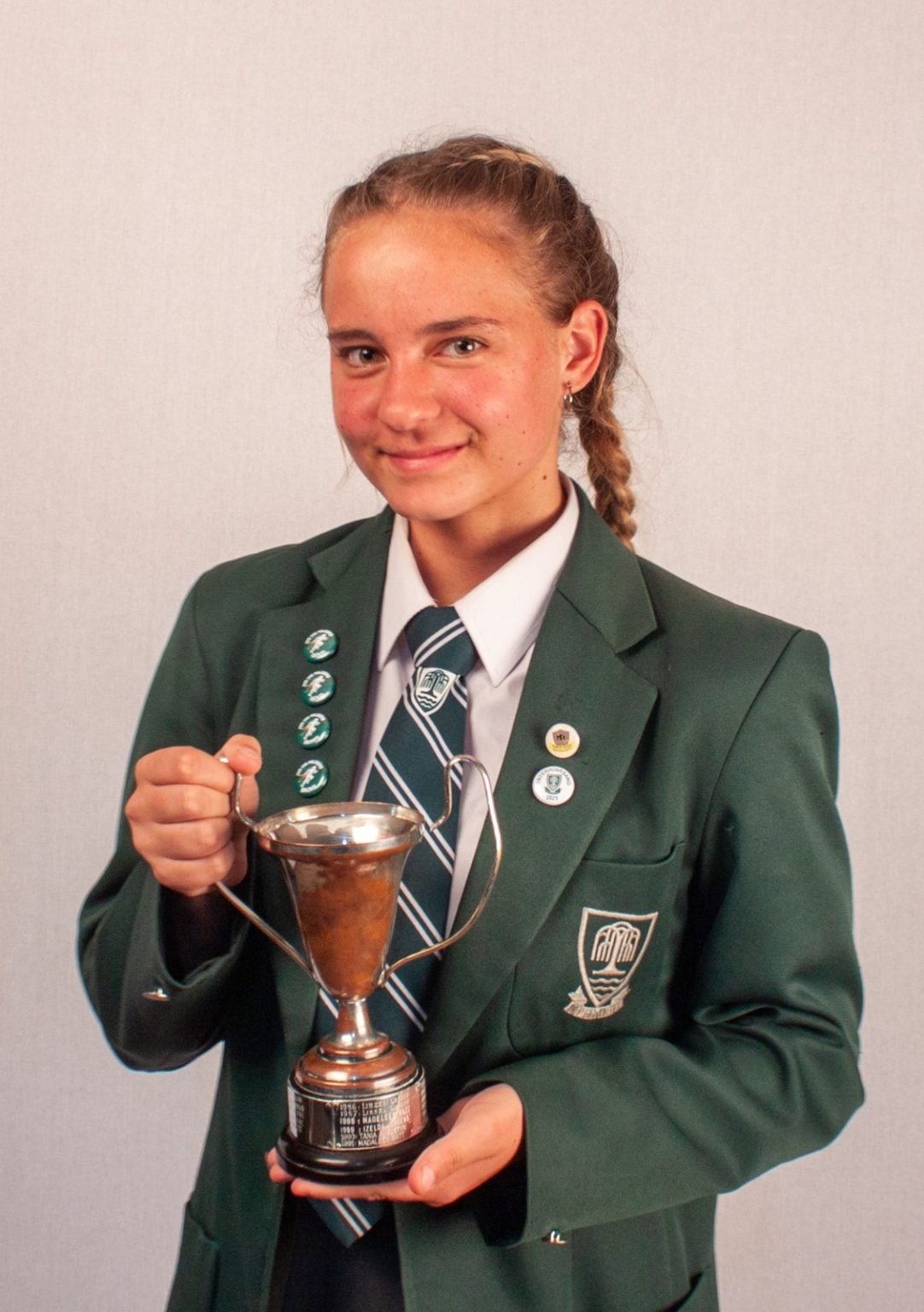 Increasing Your Child's Performance or Nonverbal IQ: A Case Study ...