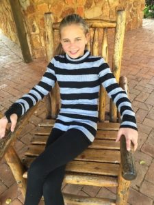 Increasing Your Child's Performance or Nonverbal IQ: A Case Study ...