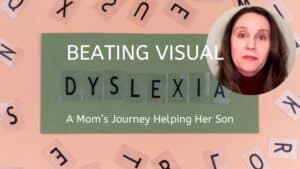 13 Dyslexia Success Stories of Children and Students - Edublox Online Tutor