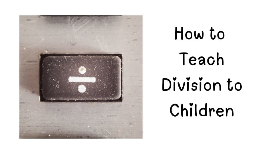 Creative Thinking Exercises for Children - Edublox Online Tutor