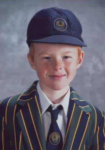 Beating a Learning Problem - Edublox Online Tutor