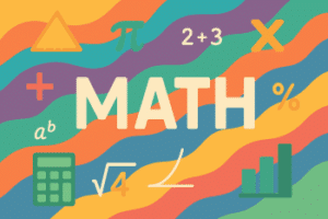 Embracing Mathematics: 50 Reasons Why Math Matters - Edublox Online Tutor