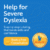 Severe Dyslexia: A Deep Look into One of the Most Complex Learning ...