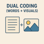 10 Teaching Strategies to Boost Retention and Long-Term Memory ...