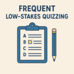 10 Teaching Strategies to Boost Retention and Long-Term Memory ...